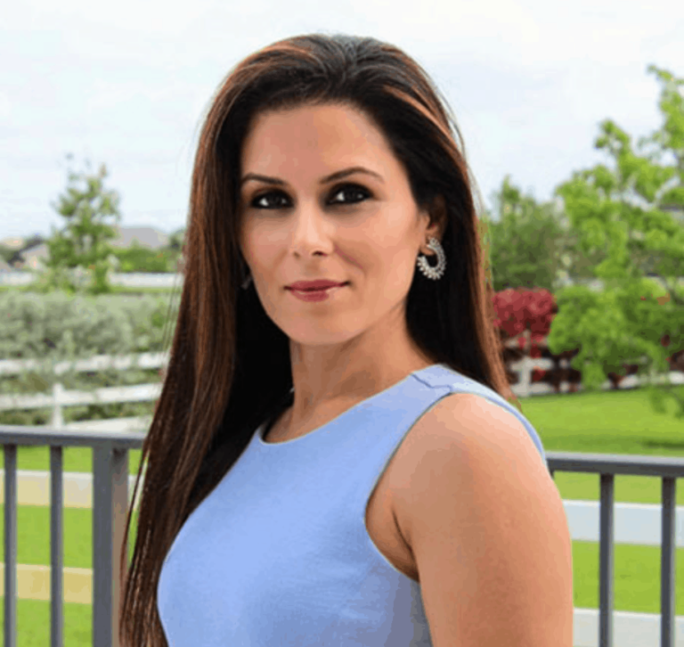 Meet Dr. Bawa the Rejuvenation Queen – Bawa Medical