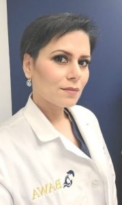 My Cancer Story | Boca Raton, FL | Bawa Medical | Dr. Kanwal Bawa, DO