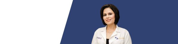 Best Sexual Wellness Doctor-Dr. Kanwal Bawa | Boca Raton, Palm Beach ...