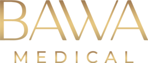 Med Spa Boca Raton & Miami | Sexual Wellness | Dr. Sex Fairy