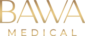 Med Spa Boca Raton & Miami | Sexual Wellness | Dr. Sex Fairy